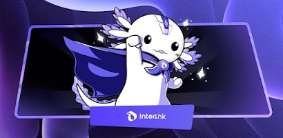 InterLink Network là gì? Sự kết hợp AI và blockchain - Interlink Network